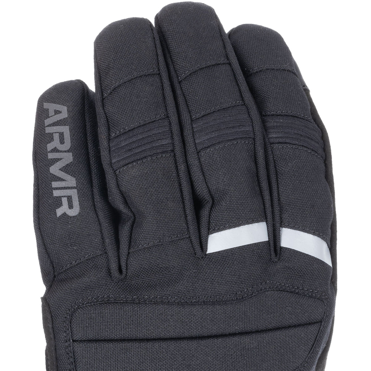 ARMR Kiso 4.0 Waterproof Motorcycle Gloves– MSG Bike Gear