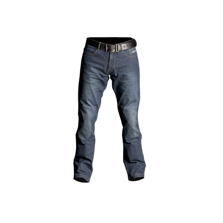 RST Aramid 2170 Regular Fit Ladies Vintage Classic Motorcycle Jeans ...