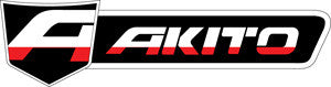 Akito | Akito Clothing | MSG Bike Gear