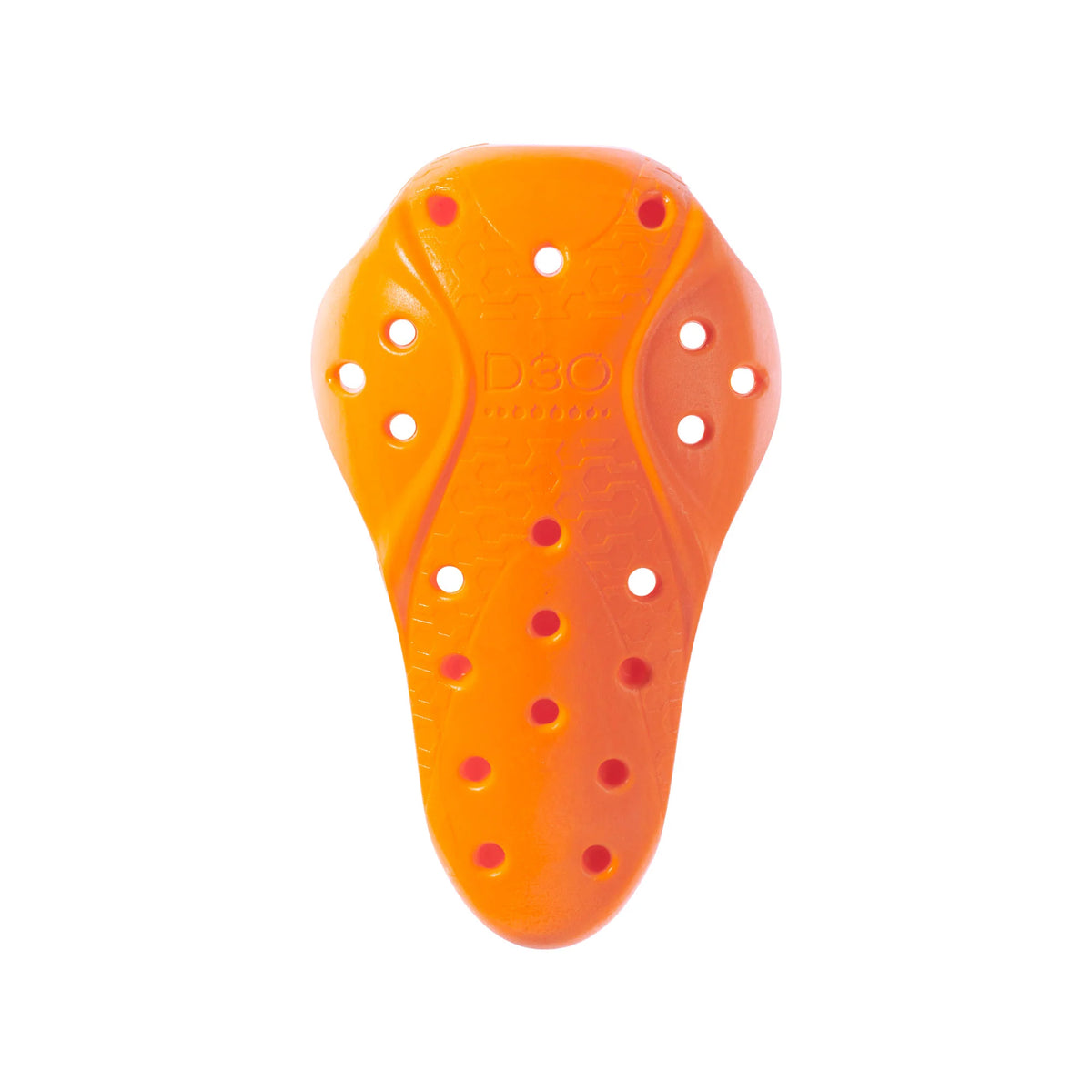 RST x D3O T5 Evo X Level 1 Elbow Armour – MSG Bike Gear