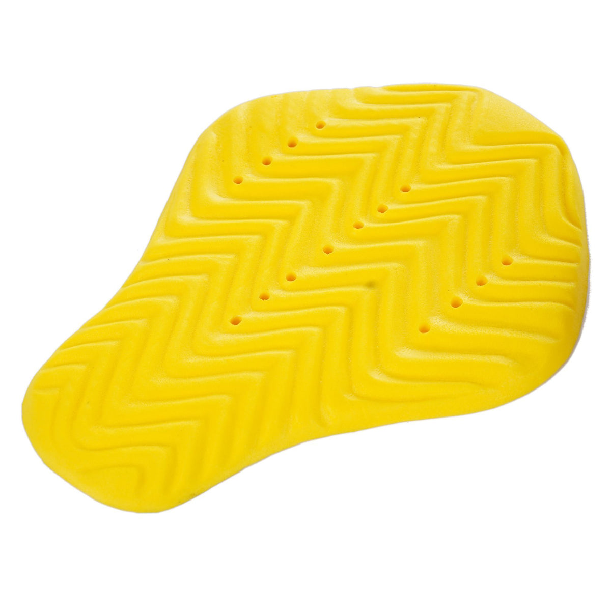 Bike It Level 2 Universal Back Protector– MSG Bike Gear