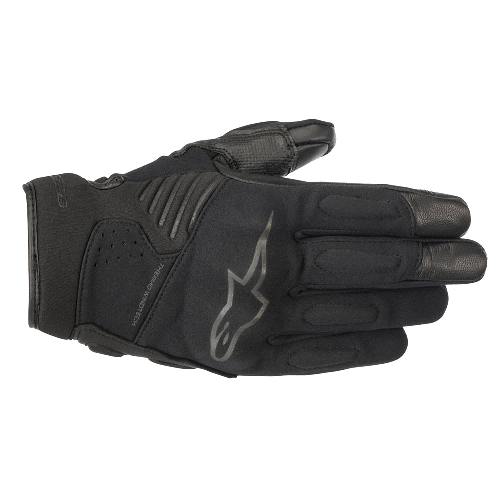 Alpinestars Faster Premium Textile Urban Riding Gloves – MSG Bike Gear
