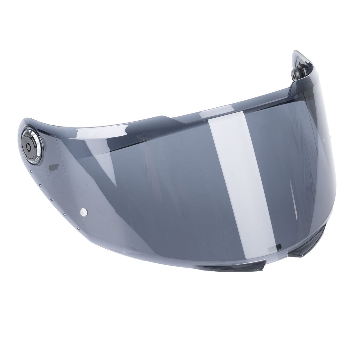 MT Braker / Stinger 2 Motorcycle Helmet Replacement Visor– MSG Bike Gear
