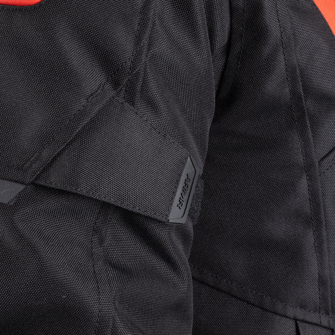 ARMR Eyoshi 3.0 Dryguard Waterproof Textile Jacket – MSG Bike Gear