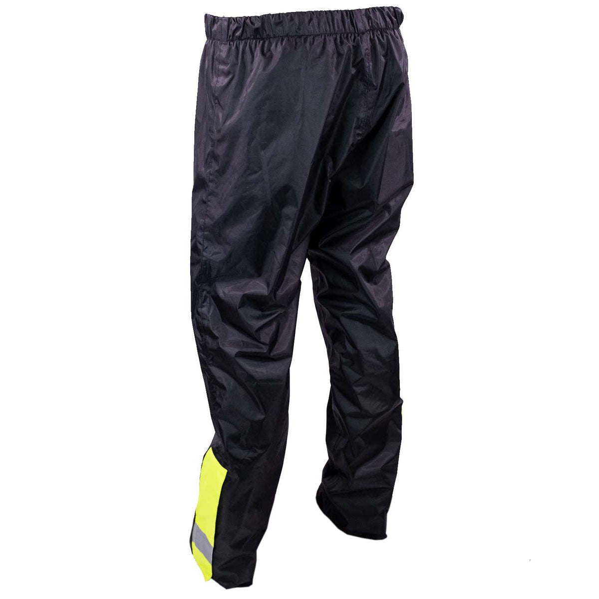 MIDA Waterproof Motorcycle Over Trousers Rain Pants– MSG Bike Gear