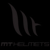 Motorcycle Helmets, Gloves, Boots & Accessories– MSG Bike Gear