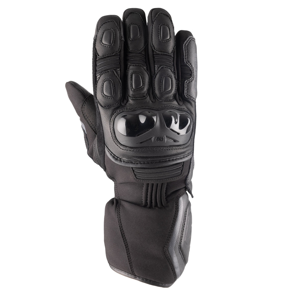 Oxford Omega 1.0 Dry2Dry Waterproof Gloves – MSG Bike Gear