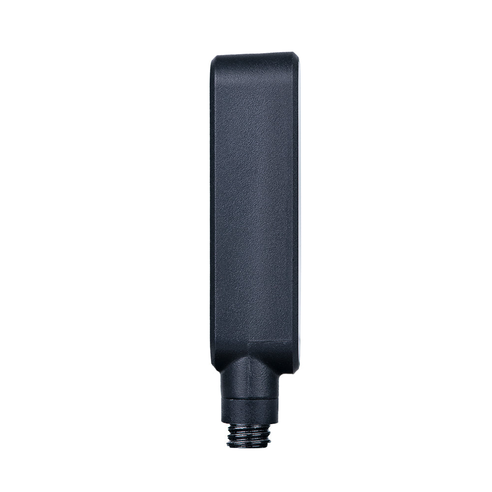 Oxford Nightfighter Sequential Indicators (Includes 2 Resistors)– MSG ...