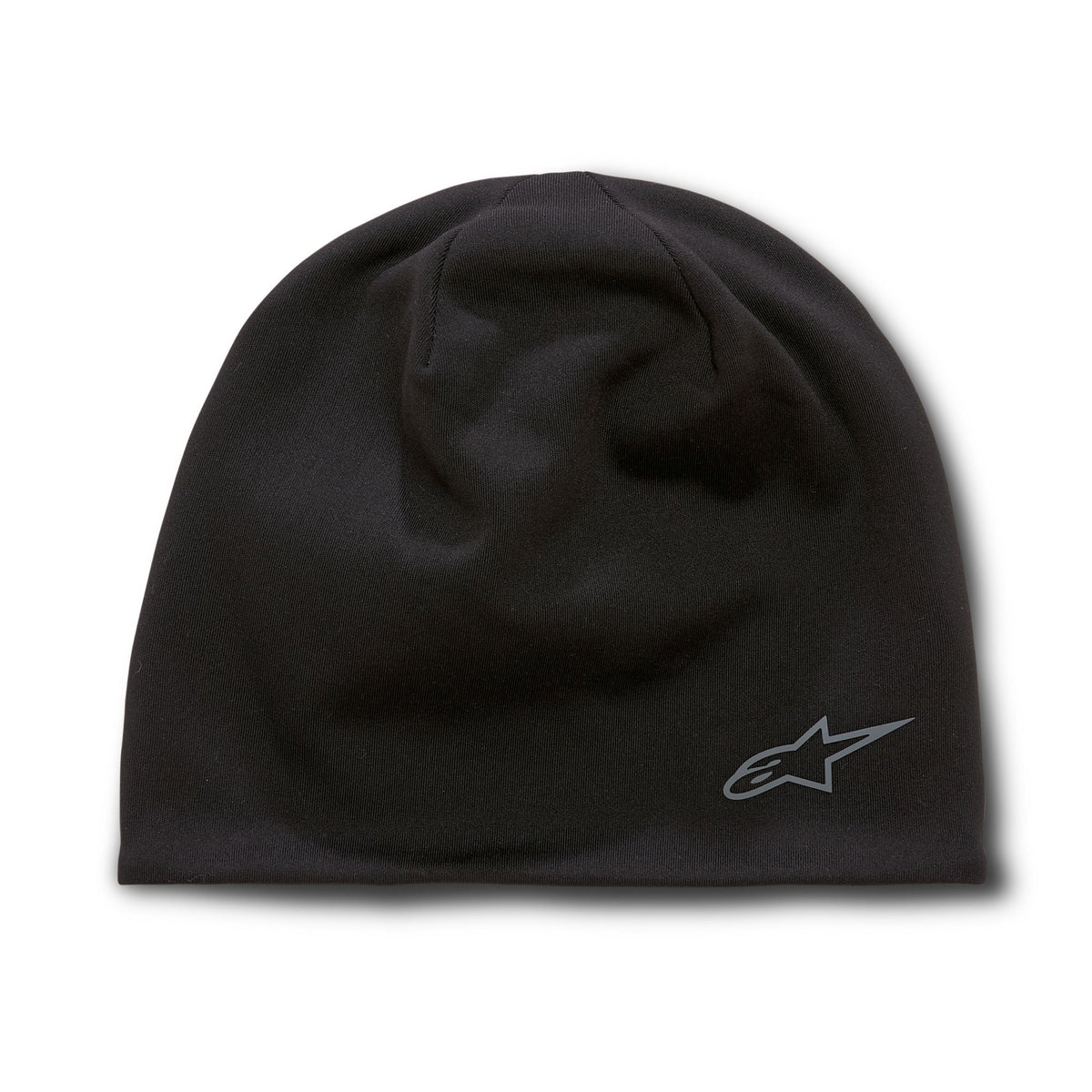 Alpinestars Tech Beanie Hat– MSG Bike Gear
