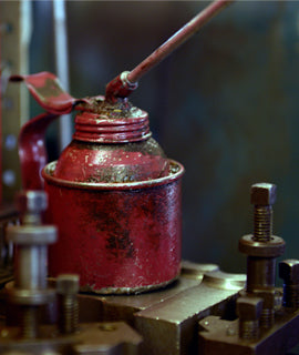 CE Armour Ratings for Motorcycle Clothing– MSG Bike Gear