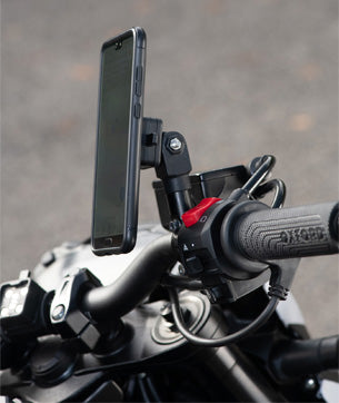 Akito | Akito Clothing | MSG Bike Gear