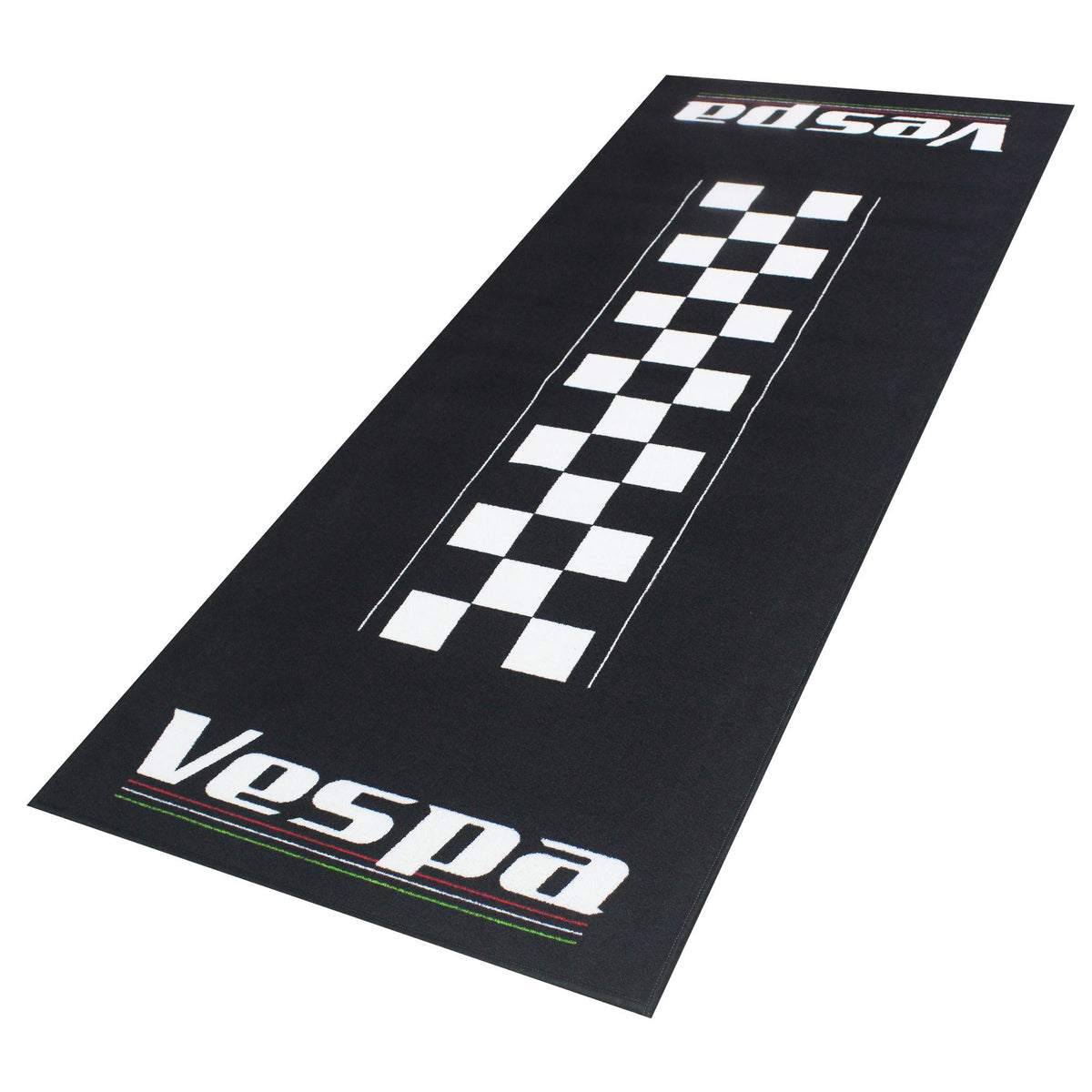 BikeTek Garage Mat 190cmx80cm Multiple Designs– MSG Bike Gear