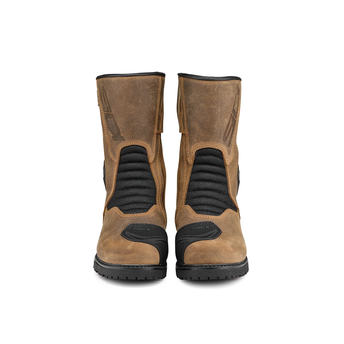 Sidi Gavia Adventure CE Gore-Tex Waterproof Boots– MSG Bike Gear