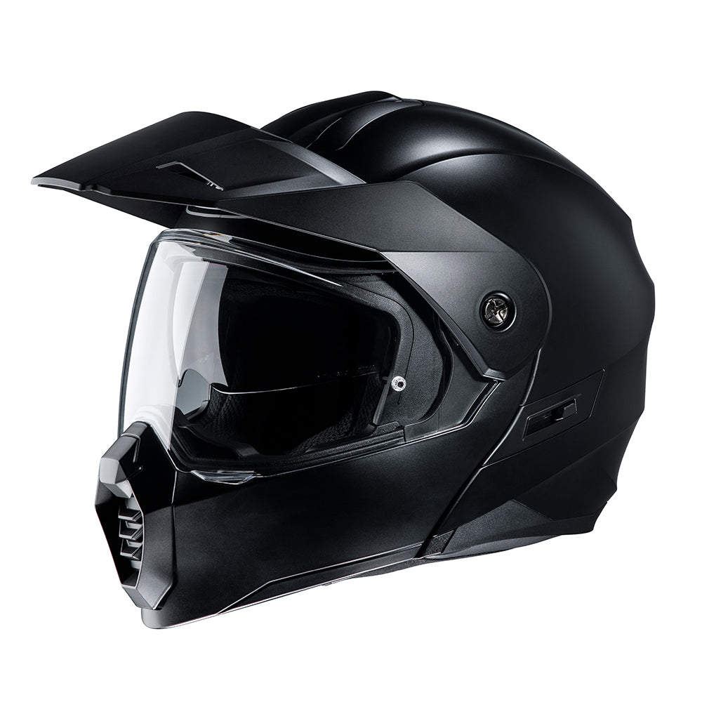 HJC Motorcycle Helmets | HJC Helmets UK | MSG Bike Gear