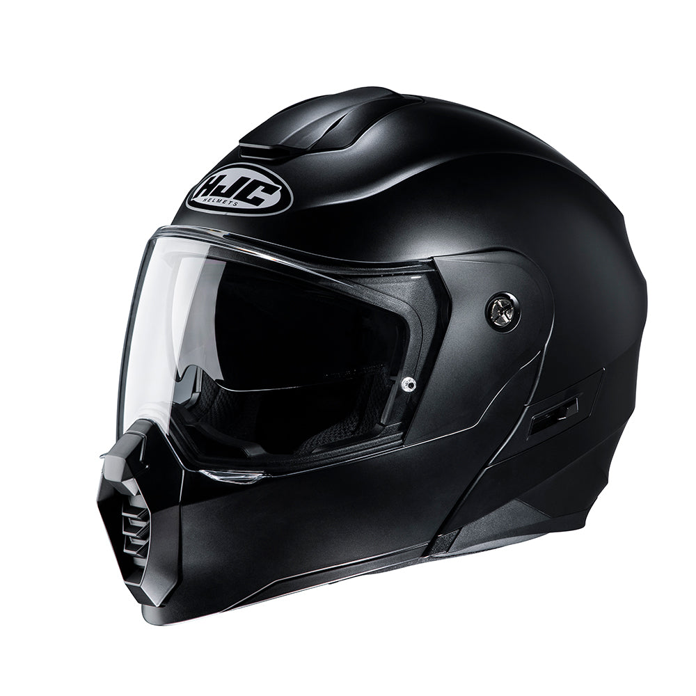 HJC Motorcycle Helmets | HJC Helmets UK | MSG Bike Gear