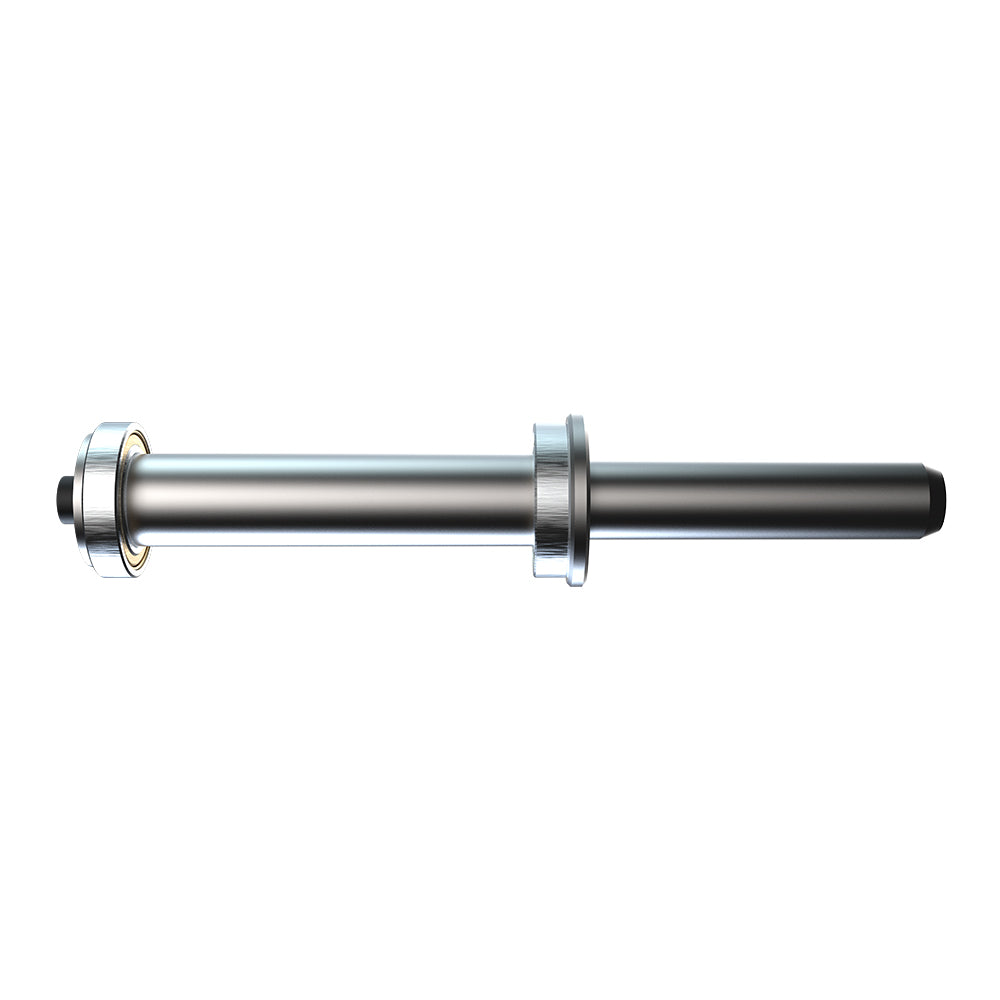 Oxford ZERO-G - Motorcycle Single Sided Paddock Stand Pin - (Various S ...
