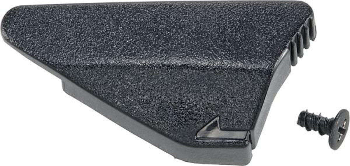 Shoei Glamster Shield Tab Pinlock Version– MSG Bike Gear