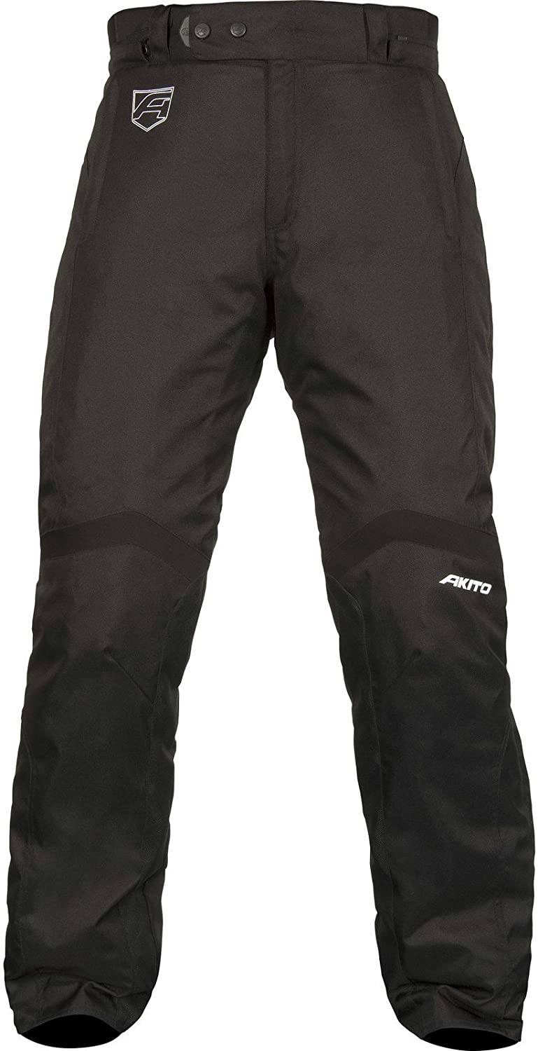Akito | Akito Clothing | MSG Bike Gear