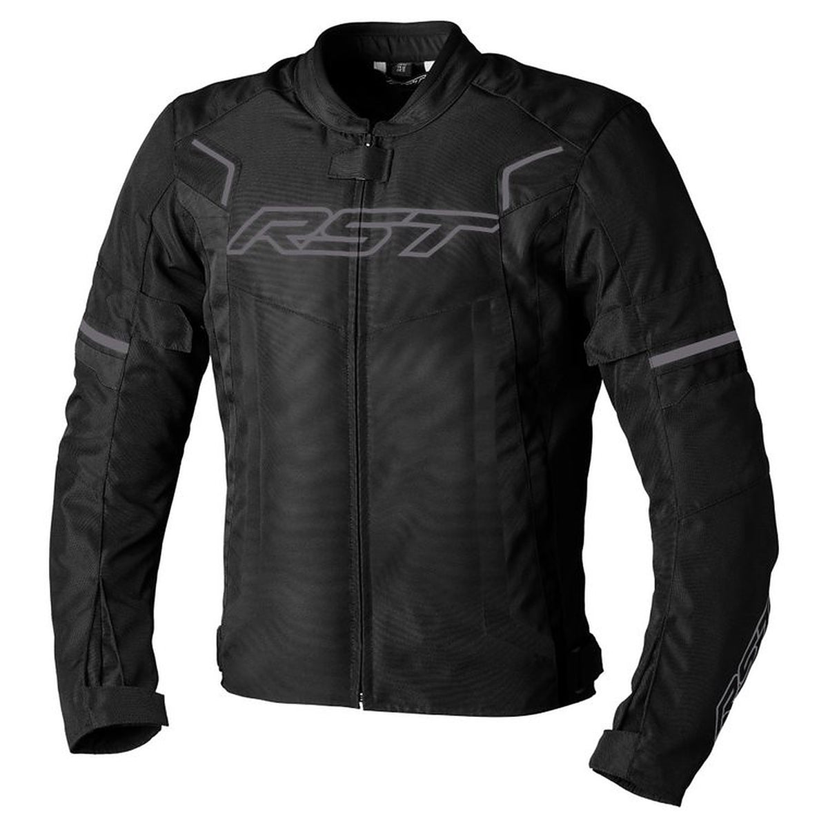 RST | RST Motorcycle Clothing | MSG Bike Gear