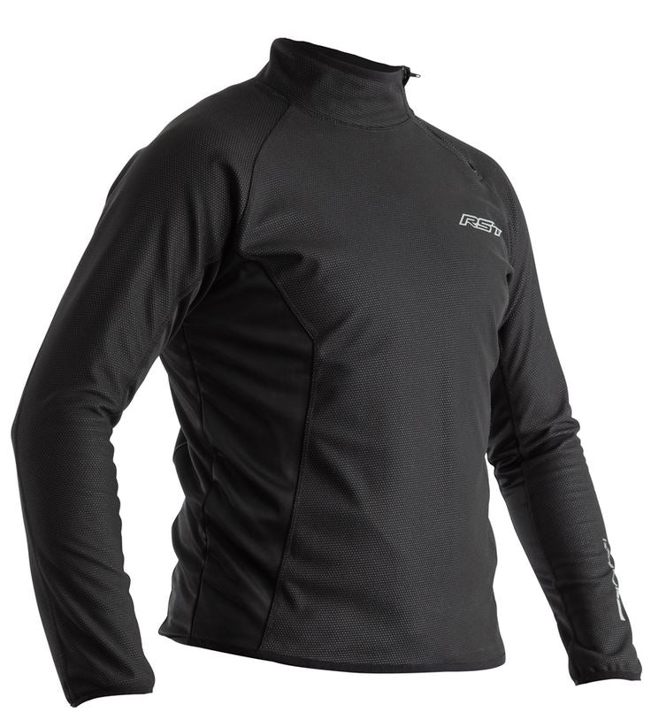 RST Thermal Wind Block Jacket – MSG Bike Gear