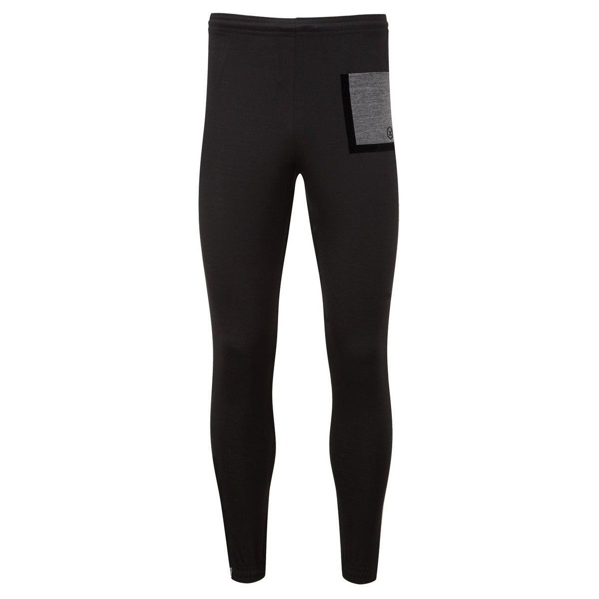 Knox Jamie Base layer Trousers - Black – MSG Bike Gear