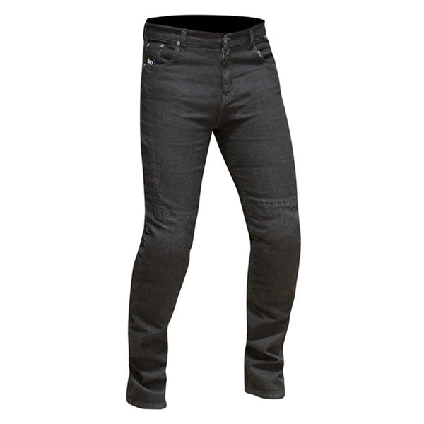 Route One Jeans | Route One Clothing | MSG Bike Gear